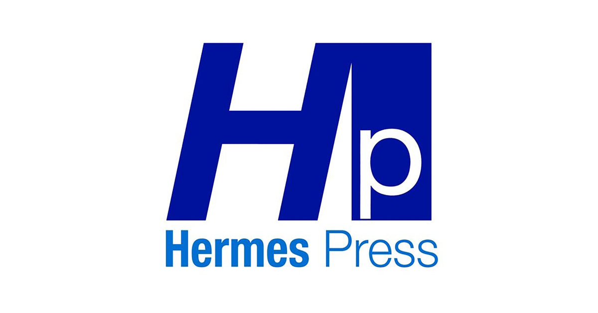 Hermes Press
